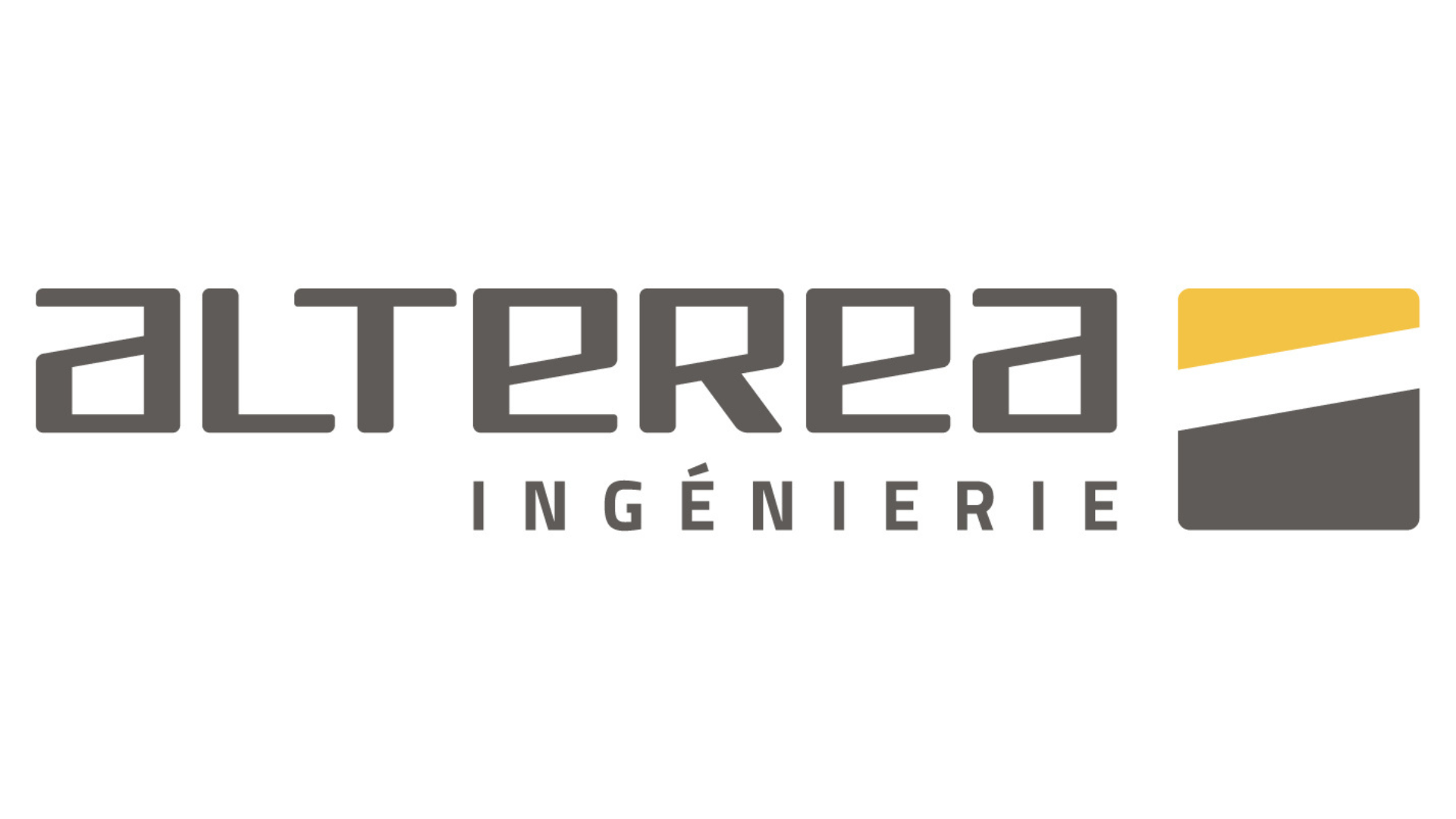 Profil Offreur Numérique360 - ALTEREA (filiale du groupe ALTYN ...