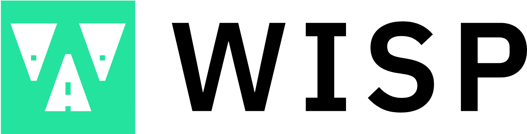 Profil Offreur Numérique360 - WISP SOLUTIONS - Numérique 360