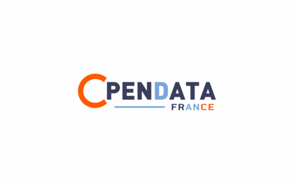 Comité d’experts OpenDataFrance : réflexion data pour collectivités ...